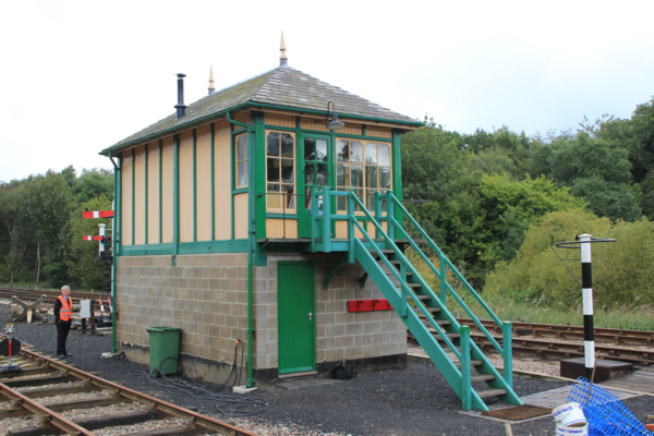 Index of /hrm/nnr/nnr_images/