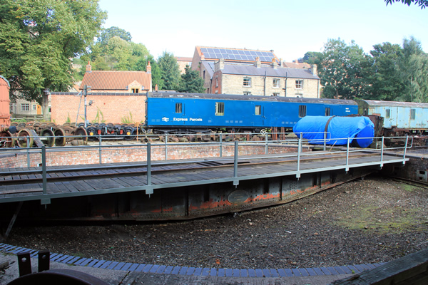 Index of /hrm/nymr/nymr_images/